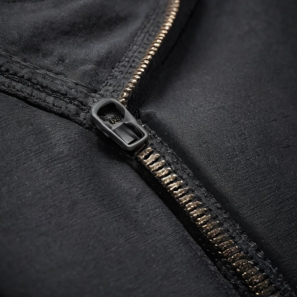 Mens Athletic Pants with Zipper Pockets Guide